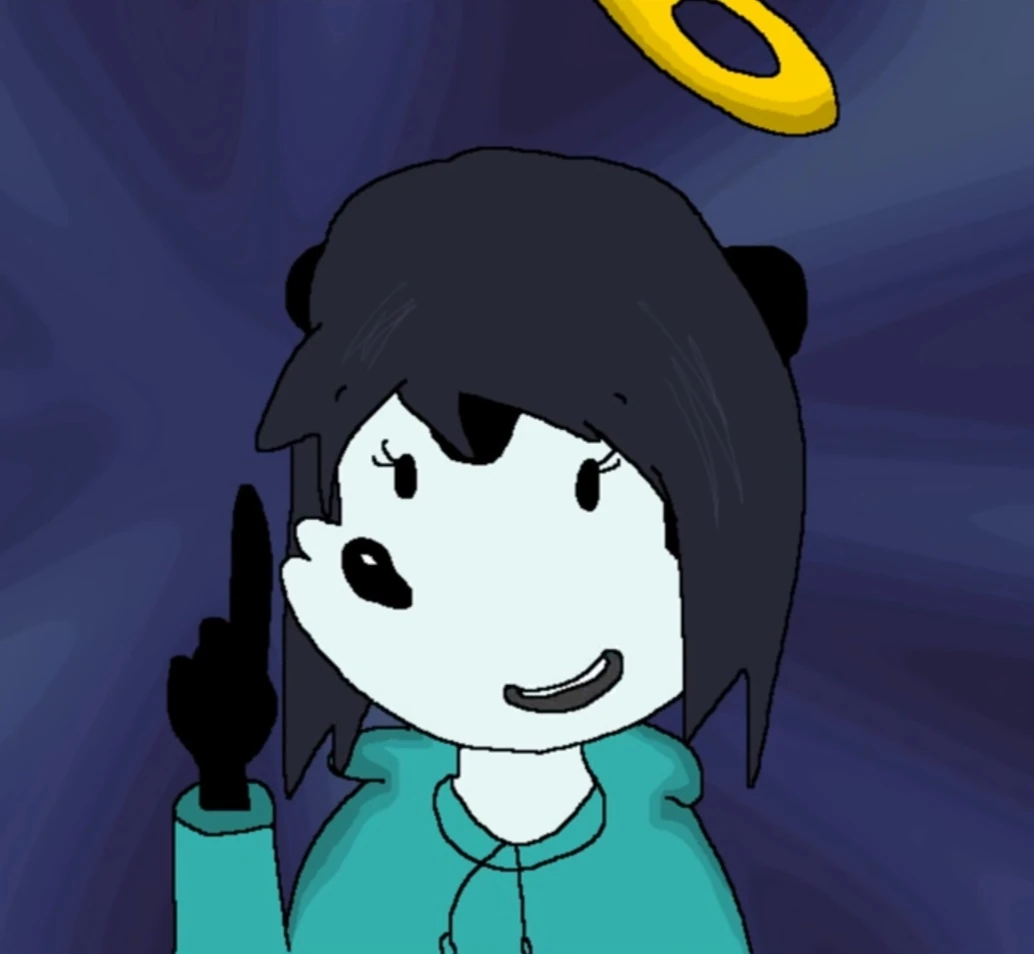 Mama Skunk | Vampire Skunk Wiki | Fandom