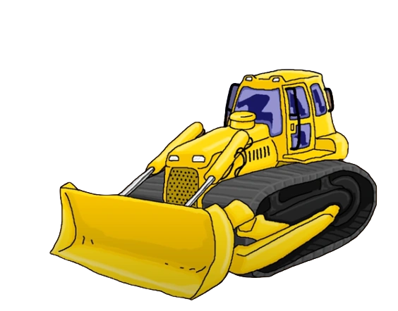 The Skunkdozer | Vampire Skunk Wiki | Fandom