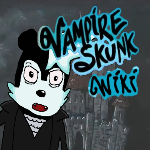 Dogs | Vampire Skunk Wiki | Fandom