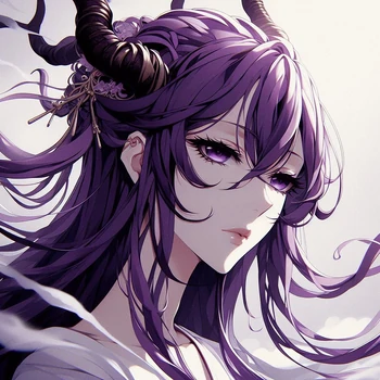 Mayzin | Vampire's Slice of Life Wiki | Fandom