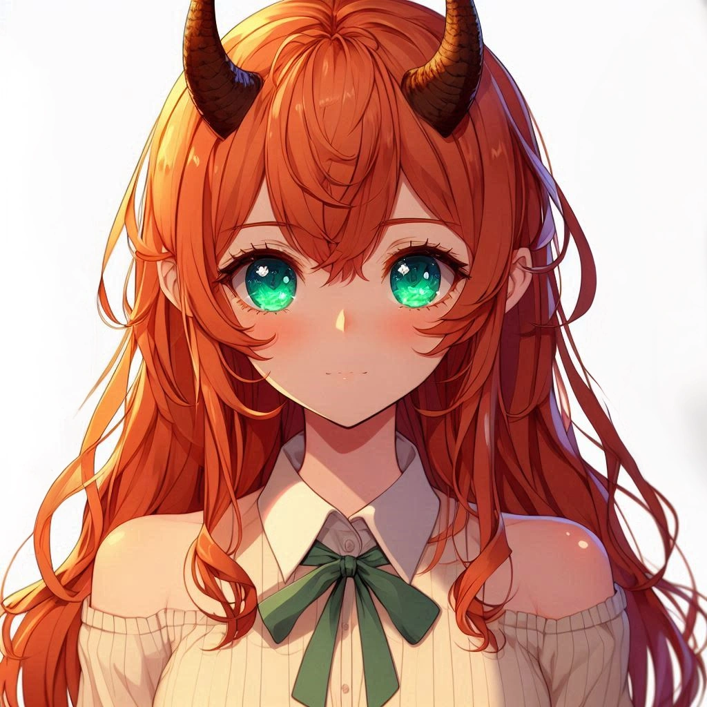 Meryl | Vampire's Slice of Life Wiki | Fandom