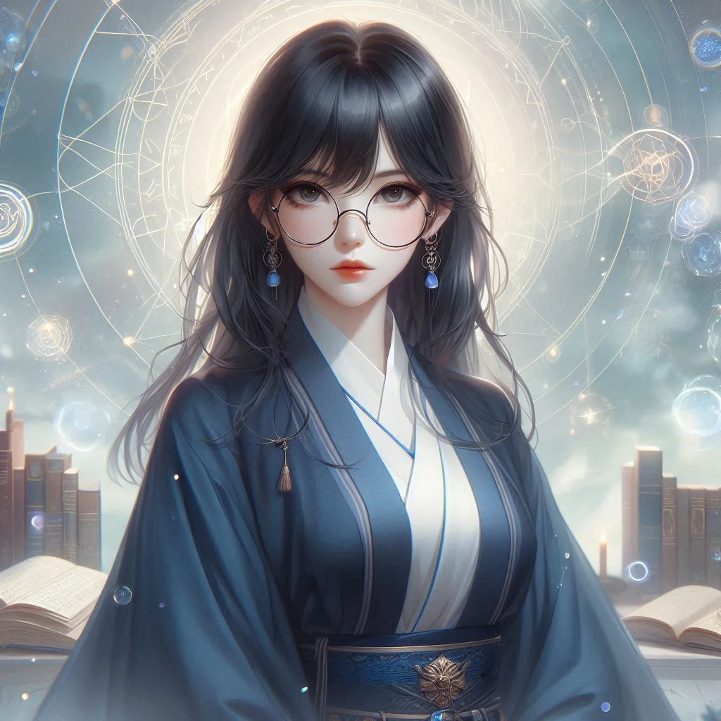 Vanessa Brown | Vampire's Slice of Life Wiki | Fandom