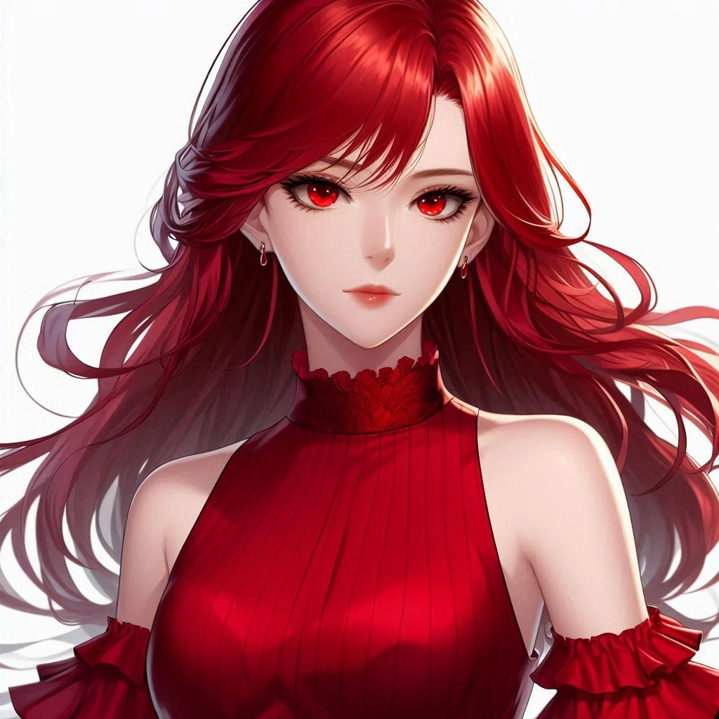 Keith | Vampire's Slice of Life Wiki | Fandom