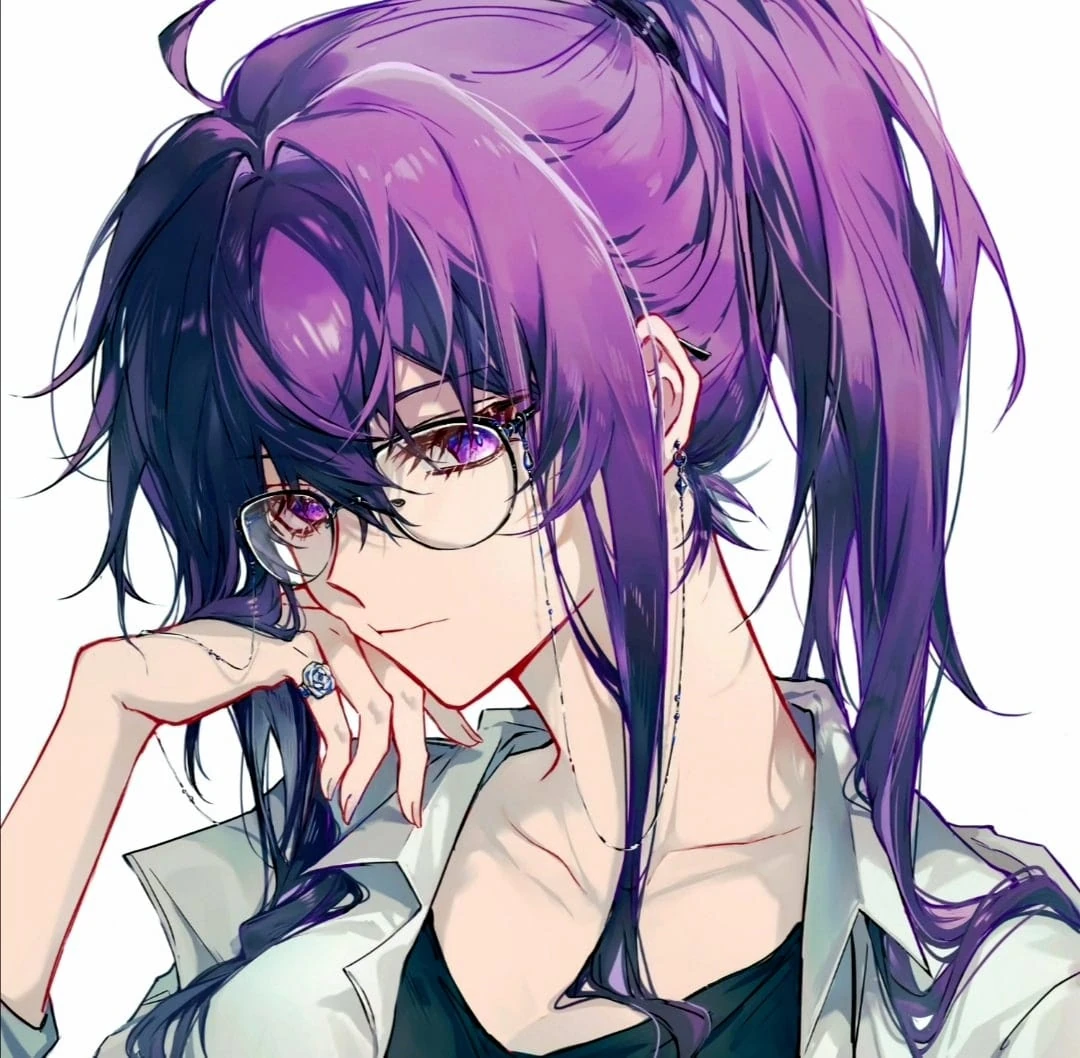 Mayzin | Vampire's Slice of Life Wiki | Fandom