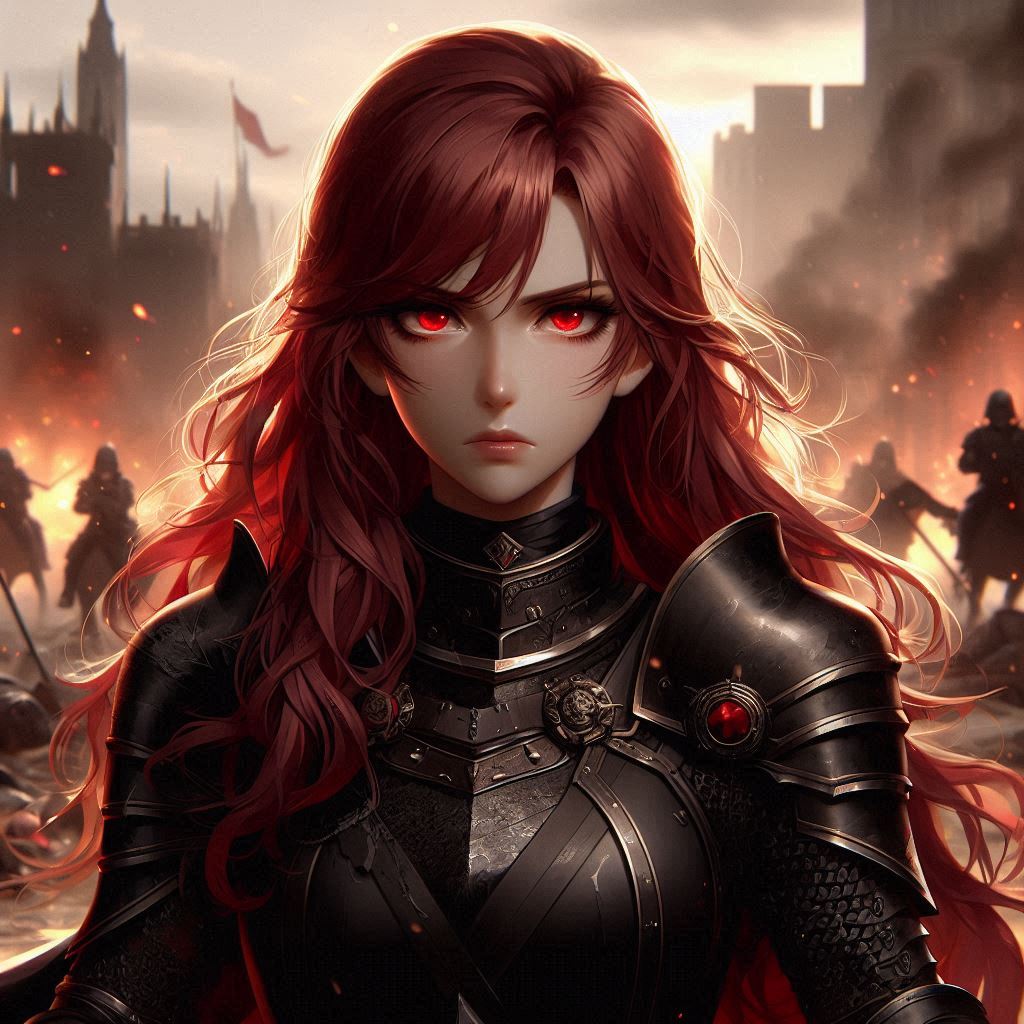 Anne Ashcroft Vampires Slice Of Life Wiki Fandom