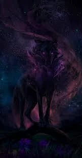 Rena | Vampire's Slice of Life Wiki | Fandom