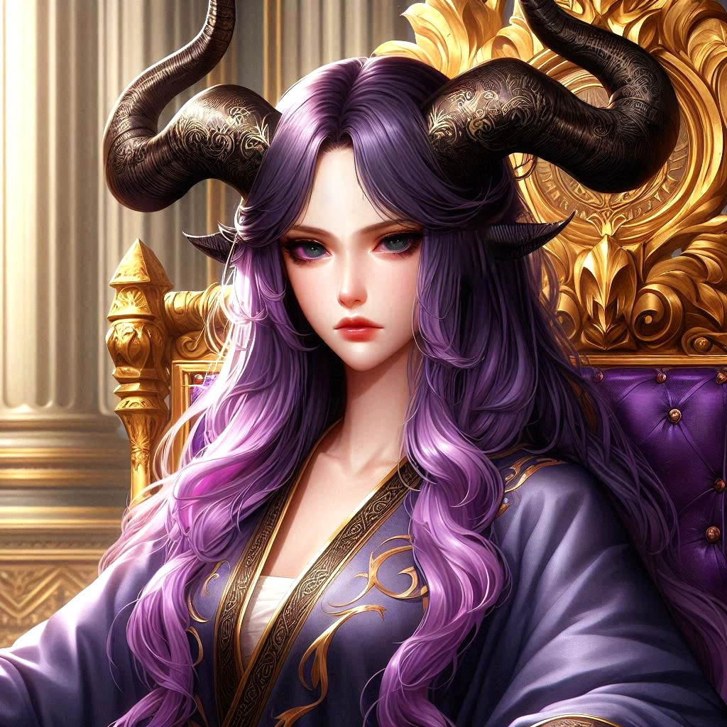 Mayzin | Vampire's Slice of Life Wiki | Fandom