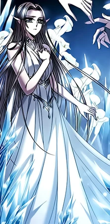 Enge Anime Vampiers Vampires By Whiterabbit20 On DeviantArt