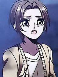 The Ruler of the Night | Vampire Sphere Wiki | Fandom