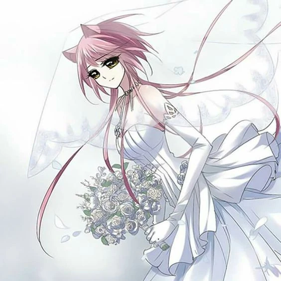 Lilla | Vampire Sphere Wiki | Fandom