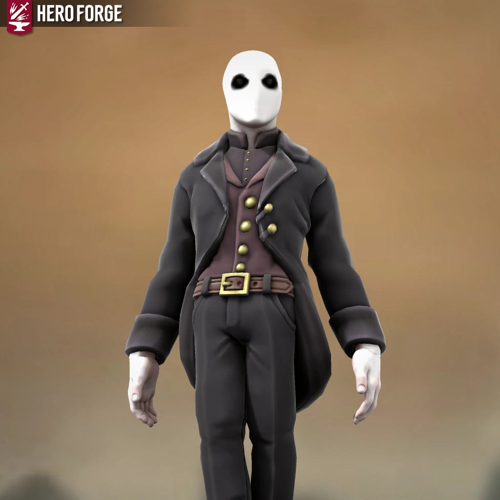 Pepper | Vampire Sundays Wiki | Fandom