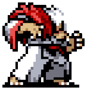 Megalo Syuuto Moonspell | Vampire Survivors Wiki | Fandom