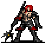 Isaac | Vampire Survivors Wiki | Fandom