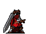 Maruto Cuts | Vampire Survivors Wiki | Fandom