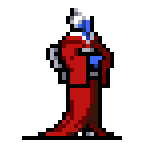 Babi-Onna | Vampire Survivors Wiki | Fandom