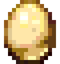Golden Egg | Vampire Survivors Wiki | Fandom