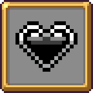 Hollow Heart | Vampire Survivors Wiki | Fandom