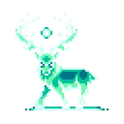 Avatar of Gaea | Vampire Survivors Wiki | Fandom