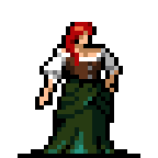 Poppea Pecorina | Vampire Survivors Wiki | Fandom