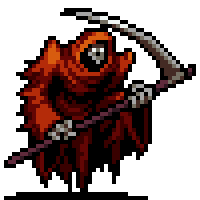 Dead Animated Gif Avatar