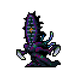 Nightshade | Vampire Survivors Wiki | Fandom