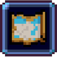 Mt.Moonspell Map | Vampire Survivors Wiki | Fandom