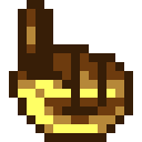 Gold Finger | Vampire Survivors Wiki | Fandom