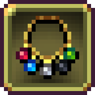 Karoma's Mana | Vampire Survivors Wiki | Fandom