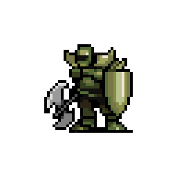 Archon Ascia | Vampire Survivors Wiki | Fandom