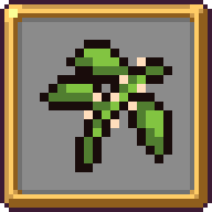 Laurel | Vampire Survivors Wiki | Fandom