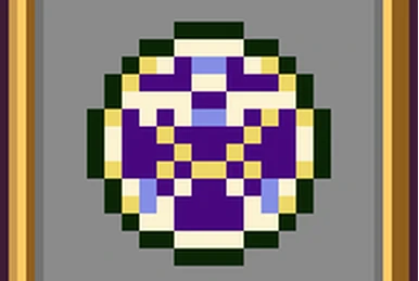 lightning ring evolution vampire