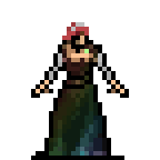 Poppea Pecorina | Vampire Survivors Wiki | Fandom