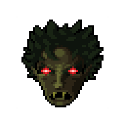 Undead Head | Vampire Survivors Wiki | Fandom