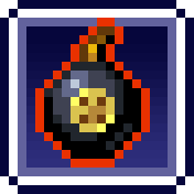 Neutron Bomb | Vampire Survivors Wiki | Fandom