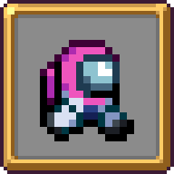 Mini Scientist | Vampire Survivors Wiki | Fandom