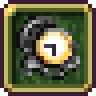 Orologion | Vampire Survivors Wiki | Fandom