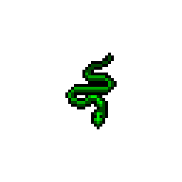 Serpentvine | Vampire Survivors Wiki | Fandom