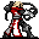 Leon Belmont | Vampire Survivors Wiki | Fandom