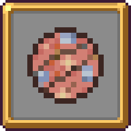 Cherry Bomb | Vampire Survivors Wiki | Fandom