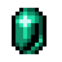 Experience Gem | Vampire Survivors Wiki | Fandom