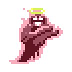 Toastie | Vampire Survivors Wiki | Fandom