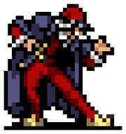 Merchant | Vampire Survivors Wiki | Fandom