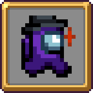 Mini Impostor | Vampire Survivors Wiki | Fandom