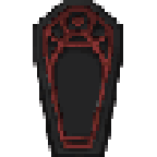 Coffin | Vampire Survivors Wiki | Fandom