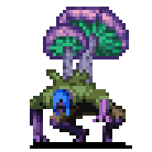 Moldy Corpse | Vampire Survivors Wiki | Fandom