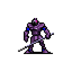 Archon Lancia | Vampire Survivors Wiki | Fandom