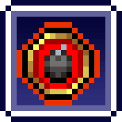 Karma Coin | Vampire Survivors Wiki | Fandom