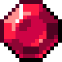 Chaos Rosalia | Vampire Survivors Wiki | Fandom