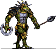 Galamoth | Vampire Survivors Wiki | Fandom