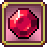 Chaos Rosalia | Vampire Survivors Wiki | Fandom